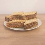 Oblatne – jednostavni starinski recept – Recepti